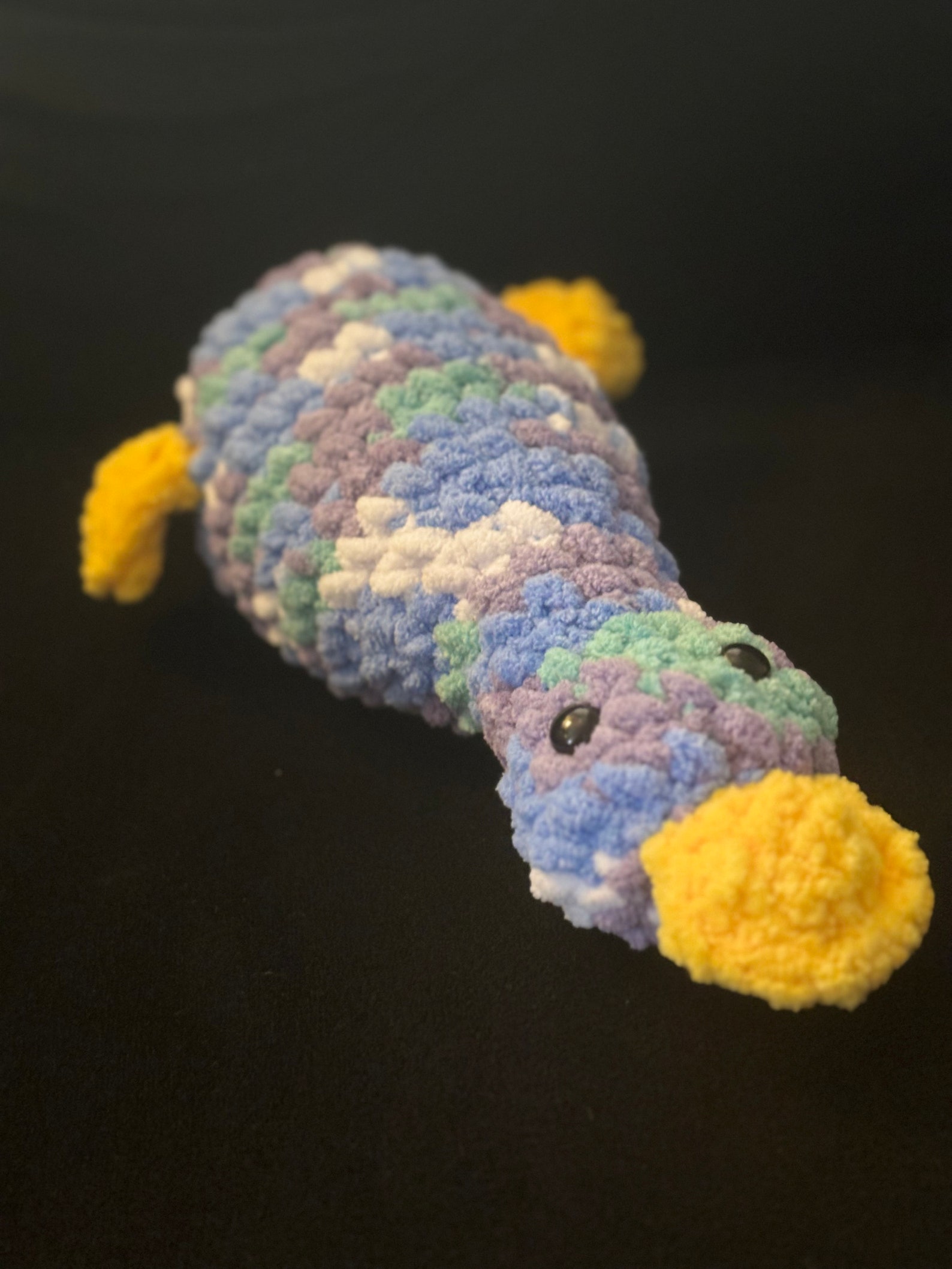 Webkinz Google-medium Size - Etsy