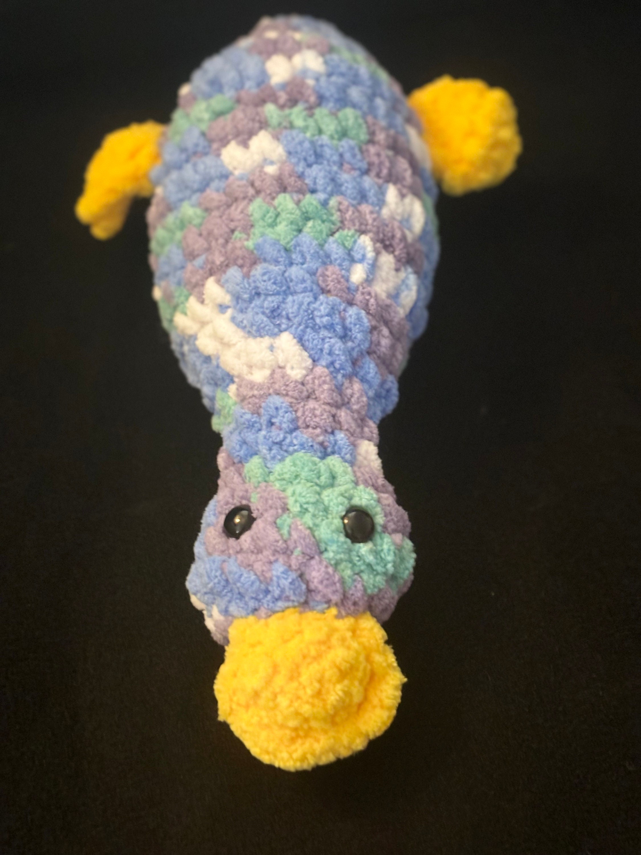 Webkinz Google-medium Size - Etsy