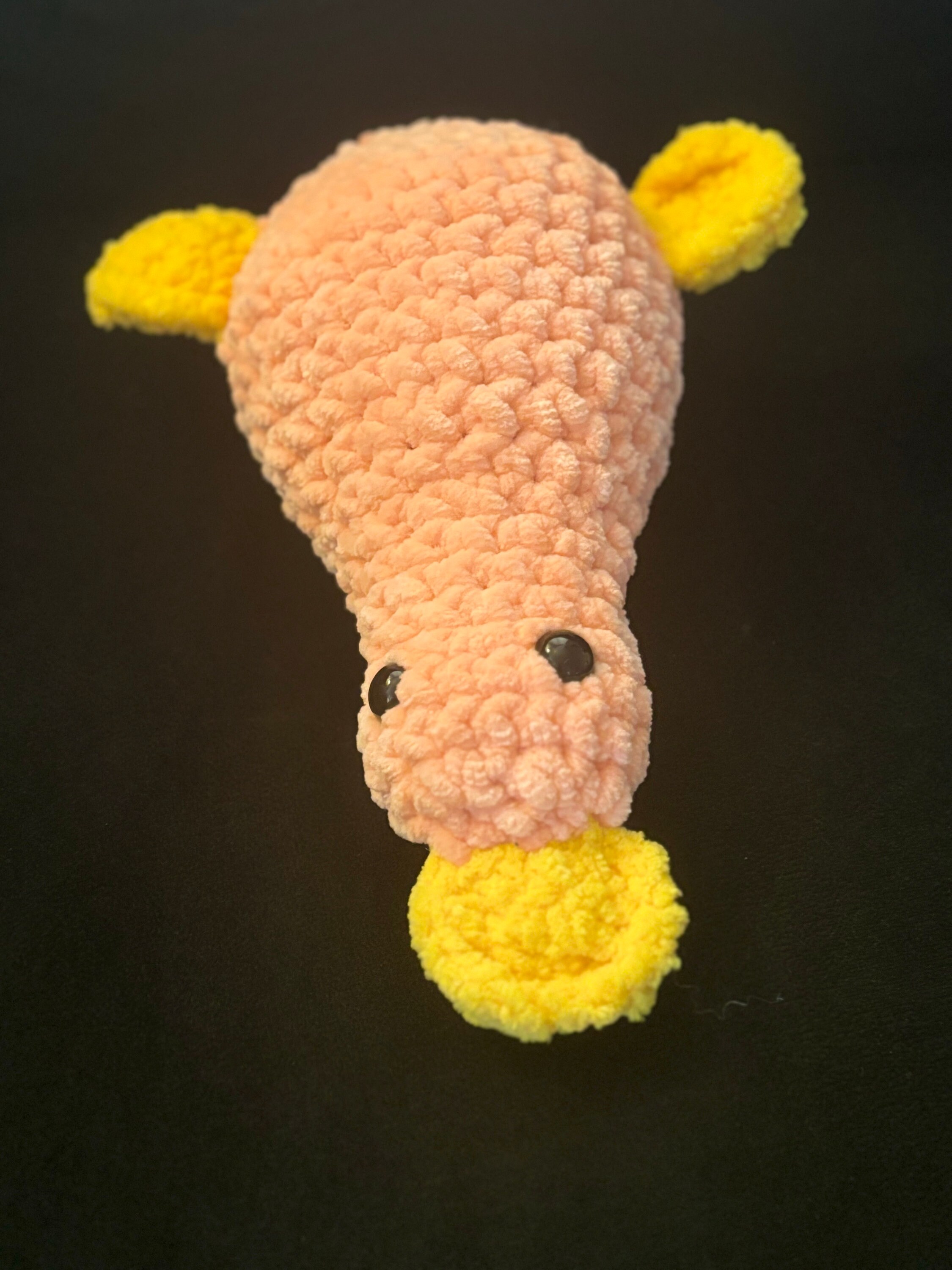 Webkinz Google-medium Size - Etsy