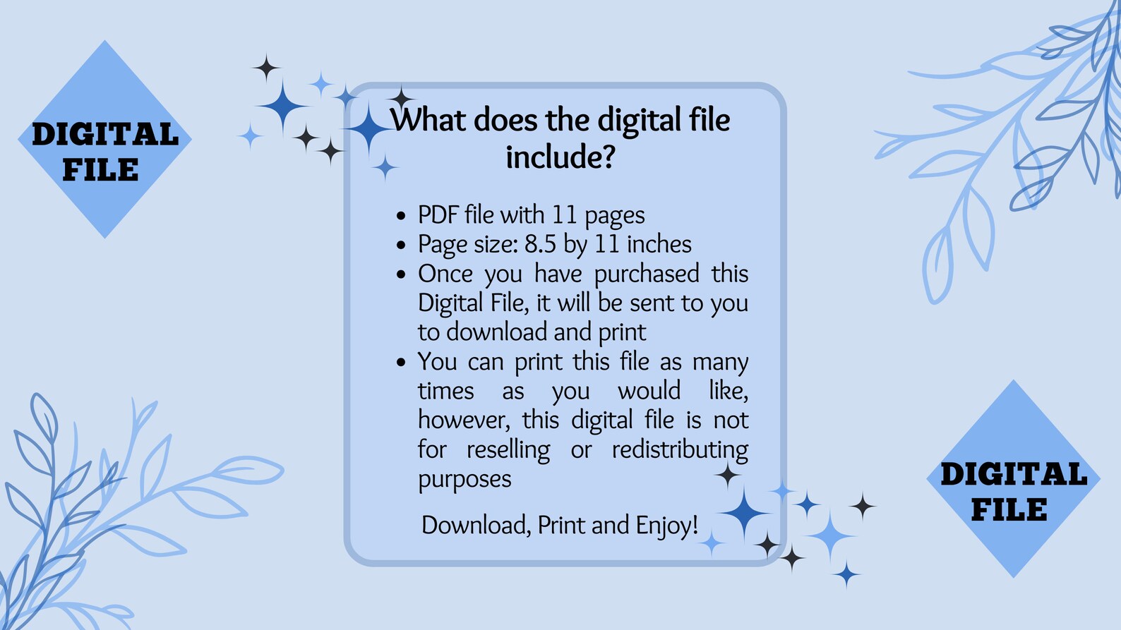 Grade 2 Math Problem Solving, Grade 2 Math Worksheets, Math Addition ...