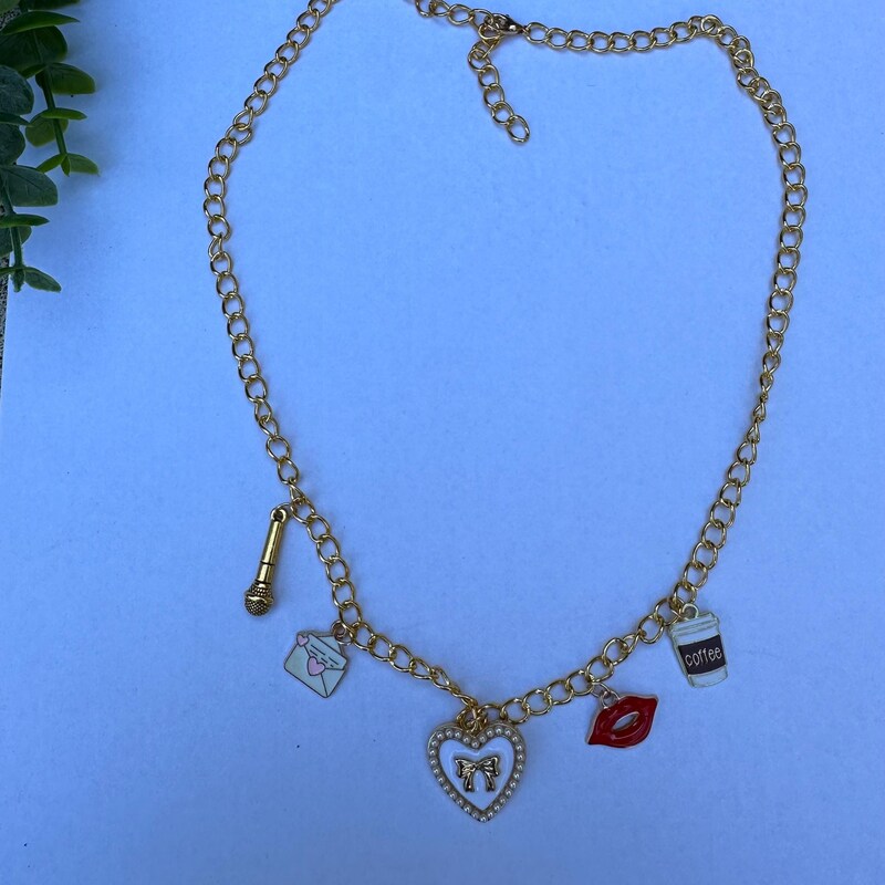 Sabrina Carpenter Necklace - Etsy