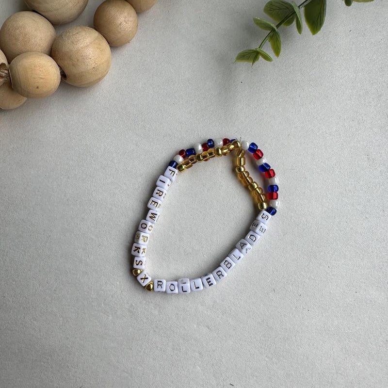 Maddox Batson - Etsy