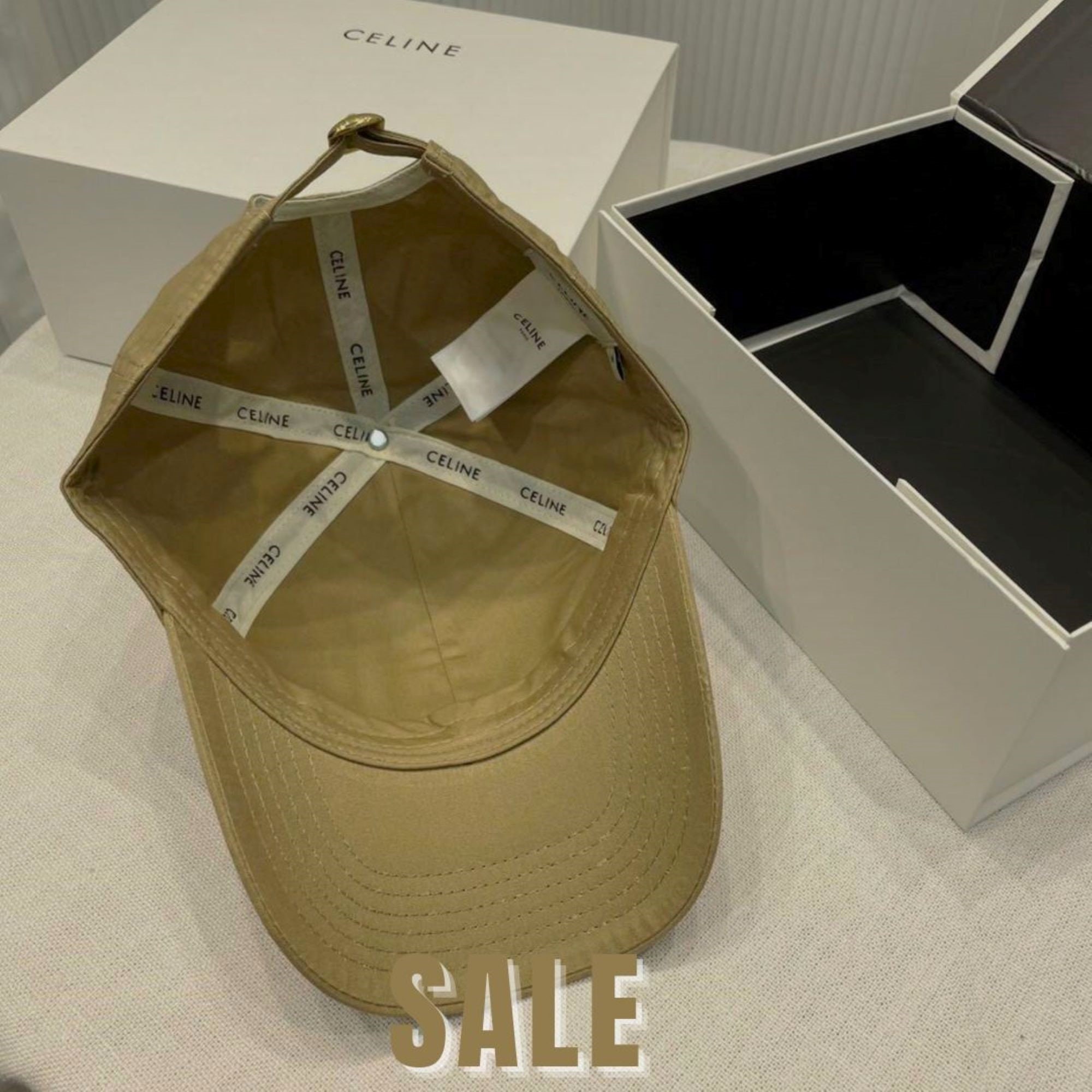 The Best Quality Baseball Cap for You, Elegant Baseball Cap - Etsy