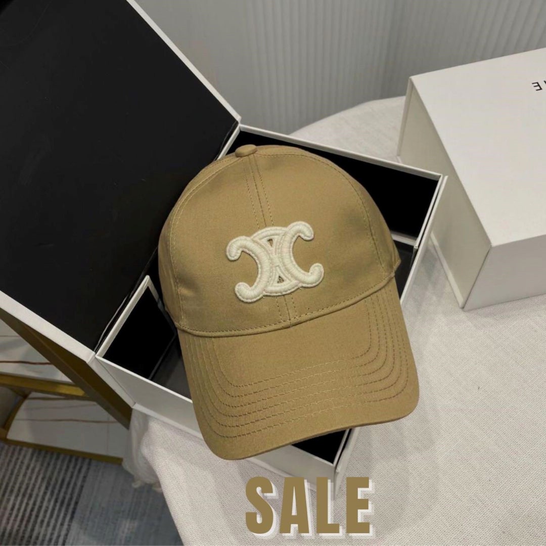 The Best Quality Baseball Cap for You, Elegant Baseball Cap - Etsy