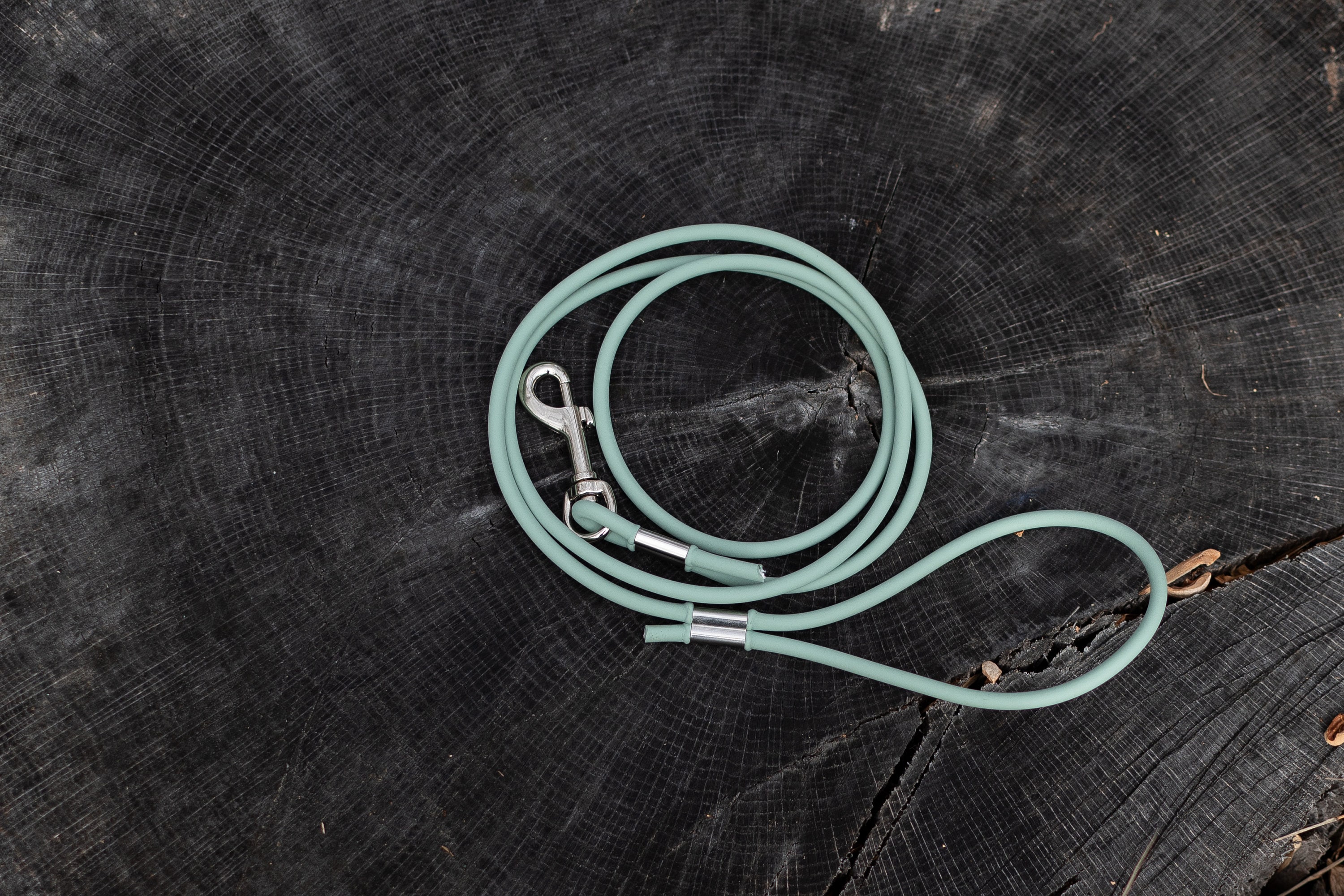 Biothane Rope Longline - Etsy