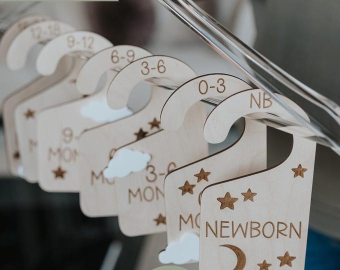 Keychain Ruler - SVG PDF AI File - Gifts for Groomsmen, Father's Day ...