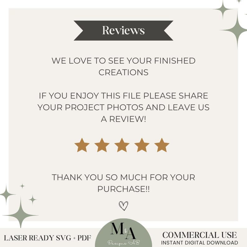 Hello World Birth Stat Disc SVG Laser Ready File Cutting Beginner ...