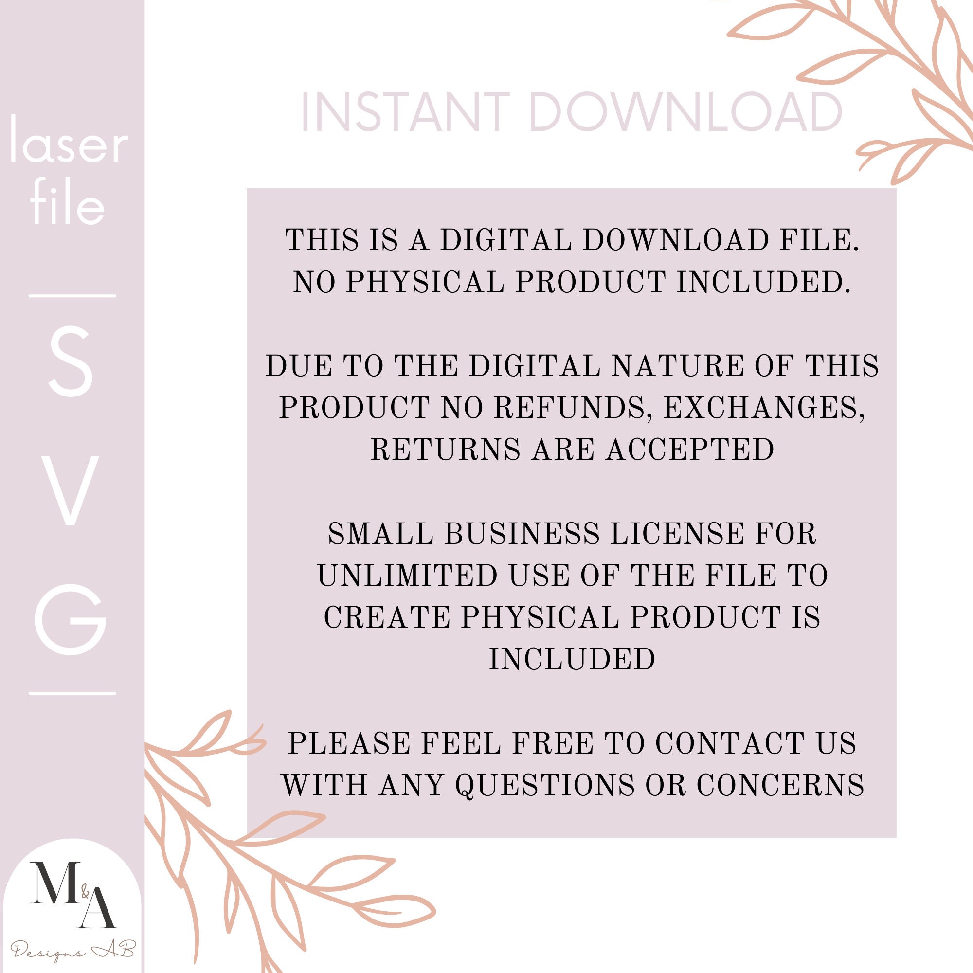 Retro Motel Keychain SVG Laser Ready Cutting File 70s Vintage Travel ...