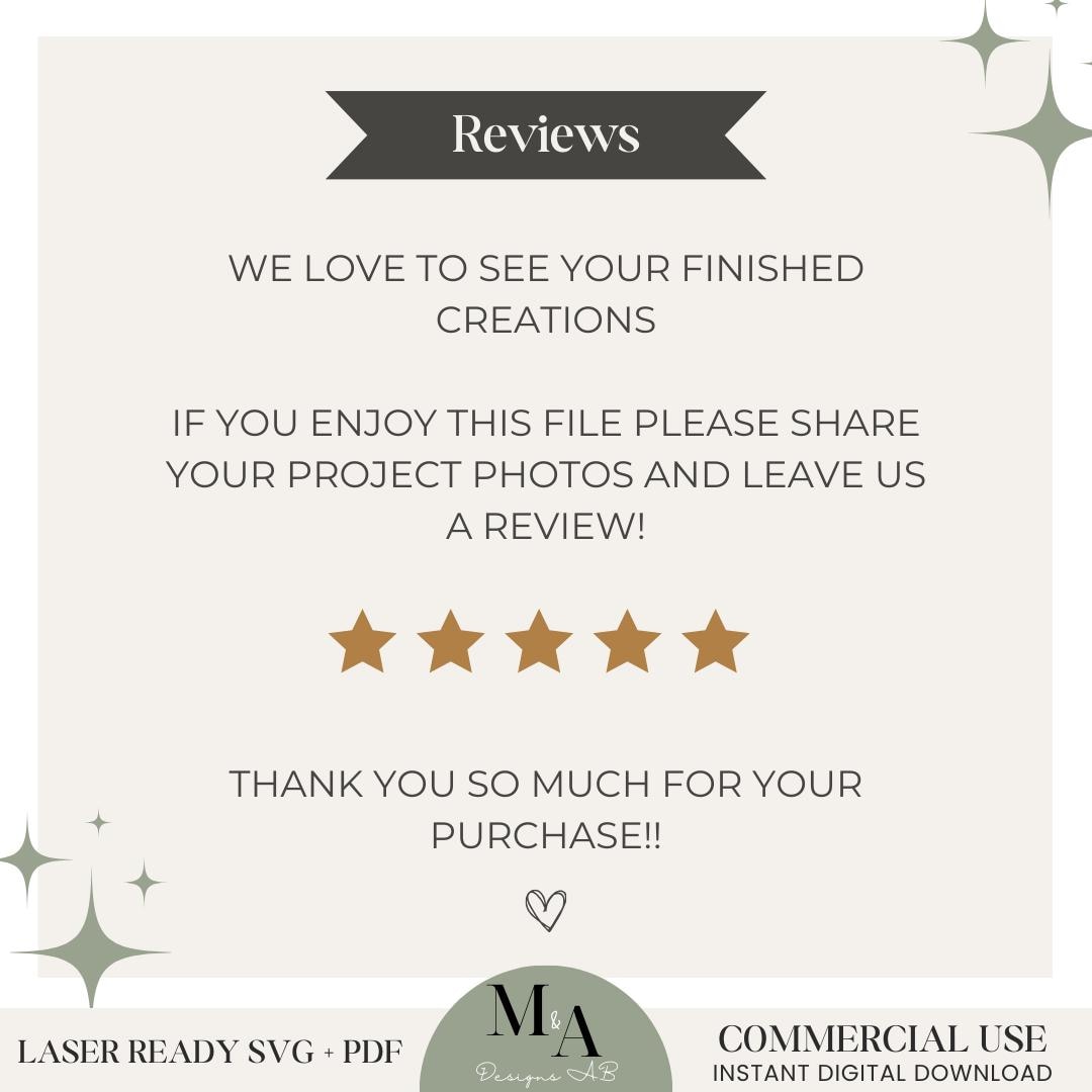 Arch Hello World Birth Stat Baby Arch Announcement Sign Laser Ready SVG ...