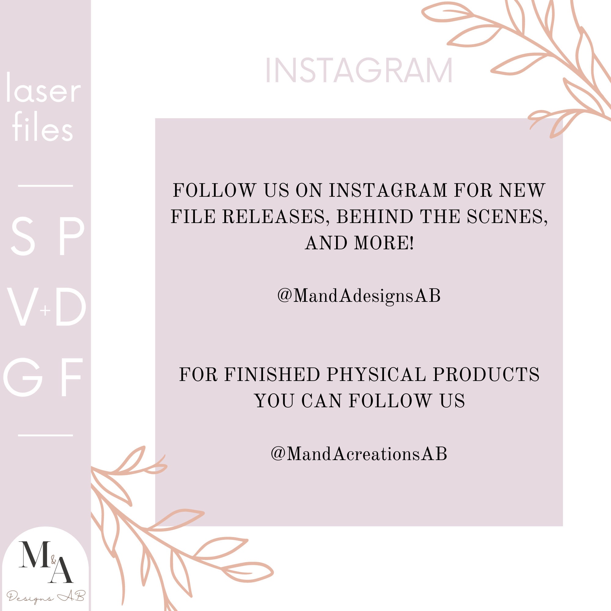 Arch Hello World Birth Stat Baby Arch Announcement Sign Laser Ready ...