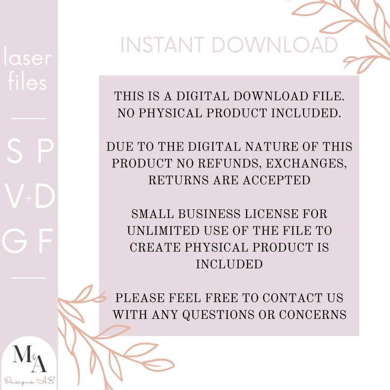 Arch Hello World Birth Stat Baby Arch Announcement Sign Laser Ready ...