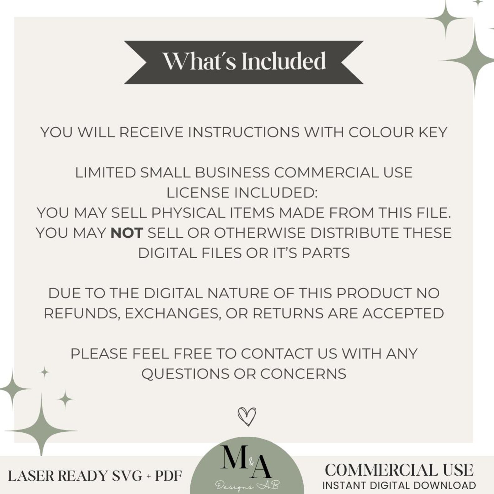 Arch Hello World Birth Stat Baby Arch Announcement Sign Laser Ready SVG ...