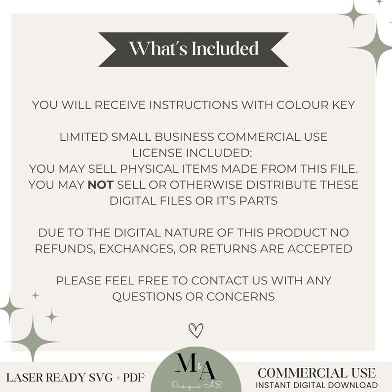 Hello World Birth Stat Disc SVG Laser Ready File Cutting Beginner ...