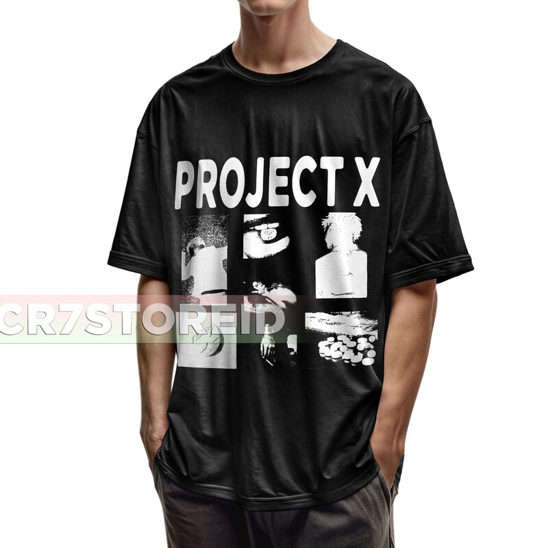 Opium Clothing - Etsy