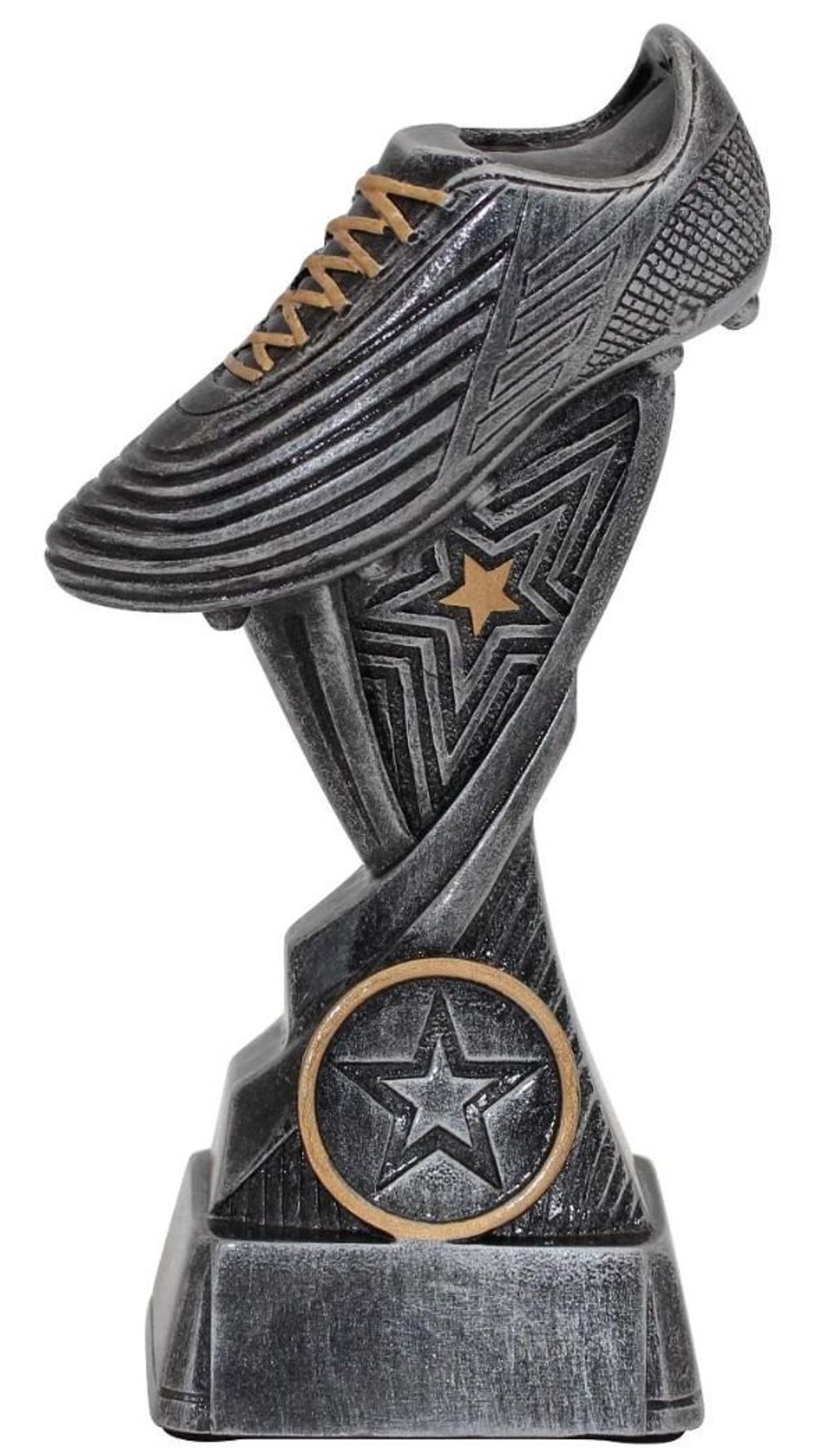 Trophy, Gift, Office Trophy, Glass Trophy, Personalized Trophy, Custom ...