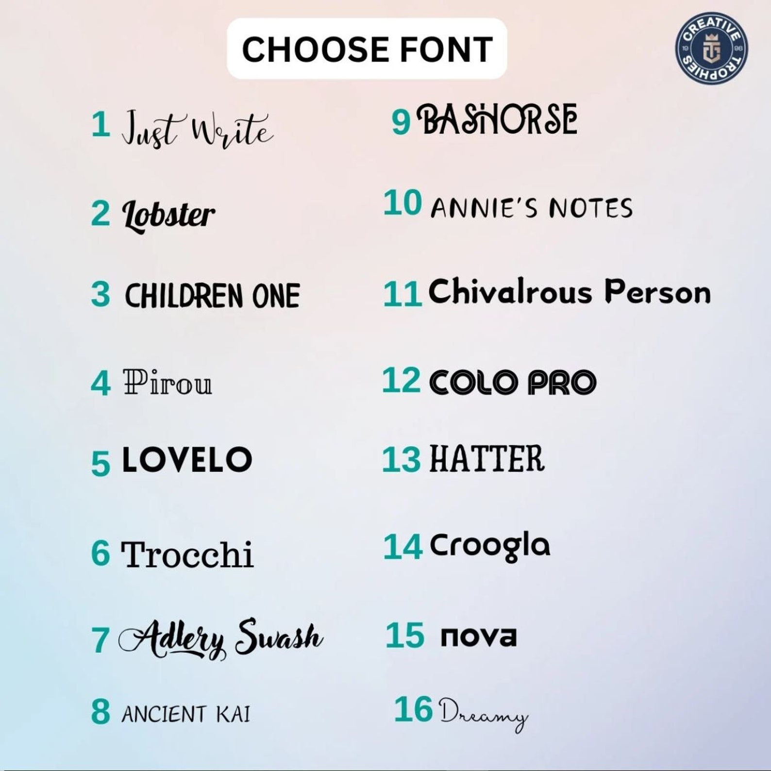 Epoch Crystal Clock 145mm, Engrave Clock, Crystal Clock, Handmade Clock ...