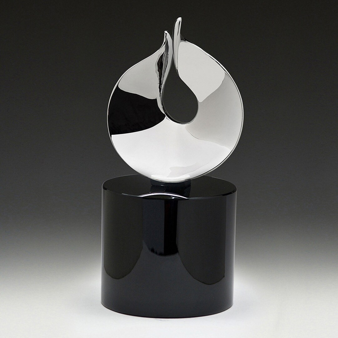 Custom Trophy, Sport Trophy, Custom Engraved Trophy, Graduation Gift ...