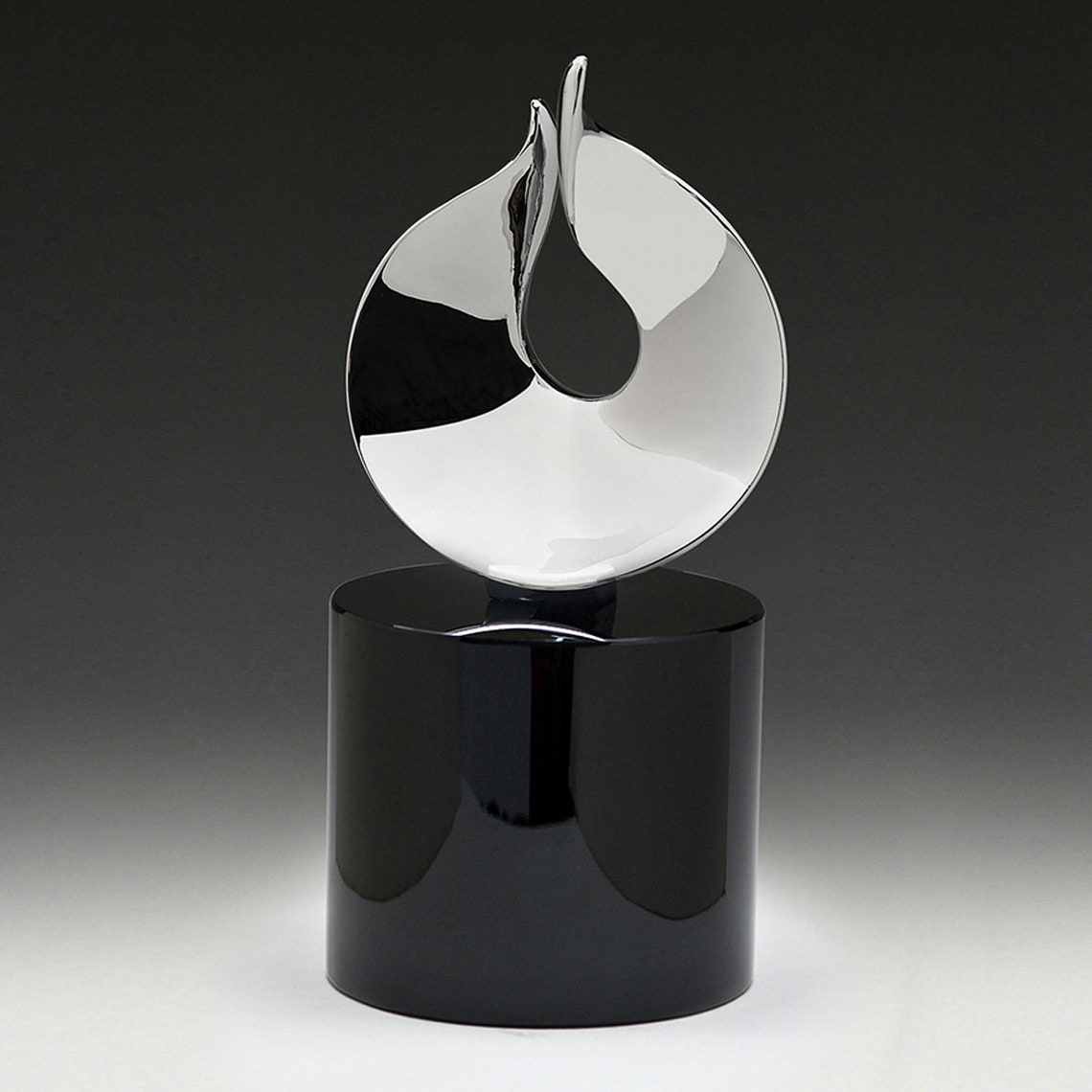 Custom Trophy, Sport Trophy, Custom Engraved Trophy, Graduation Gift ...