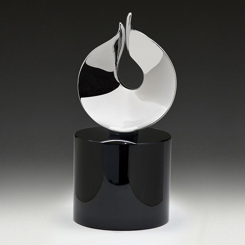 Custom Trophy, Sport Trophy, Custom Engraved Trophy, Graduation Gift ...