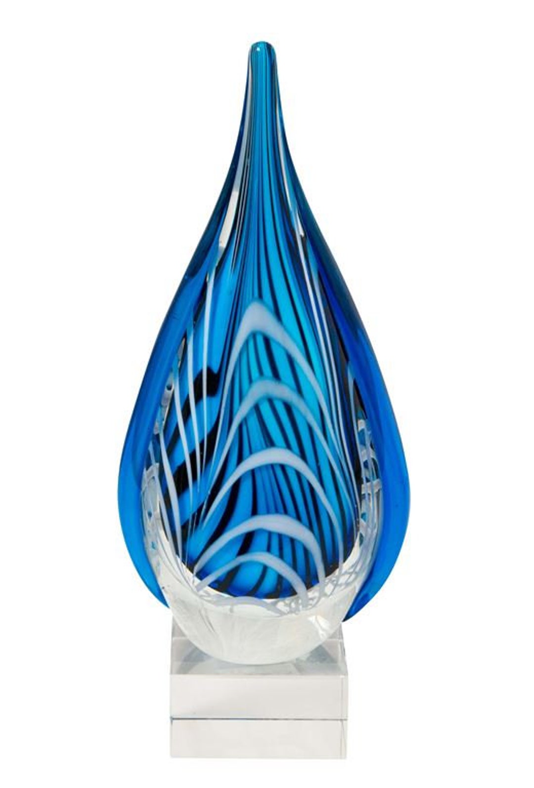 The Office Trophy, Crystal Trophy, Personalised Trophy, Custom Trophy ...