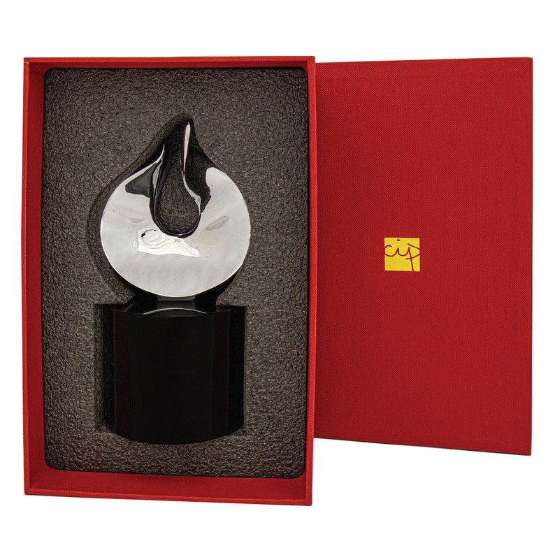 Custom Trophy, Sport Trophy, Custom Engraved Trophy, Graduation Gift ...