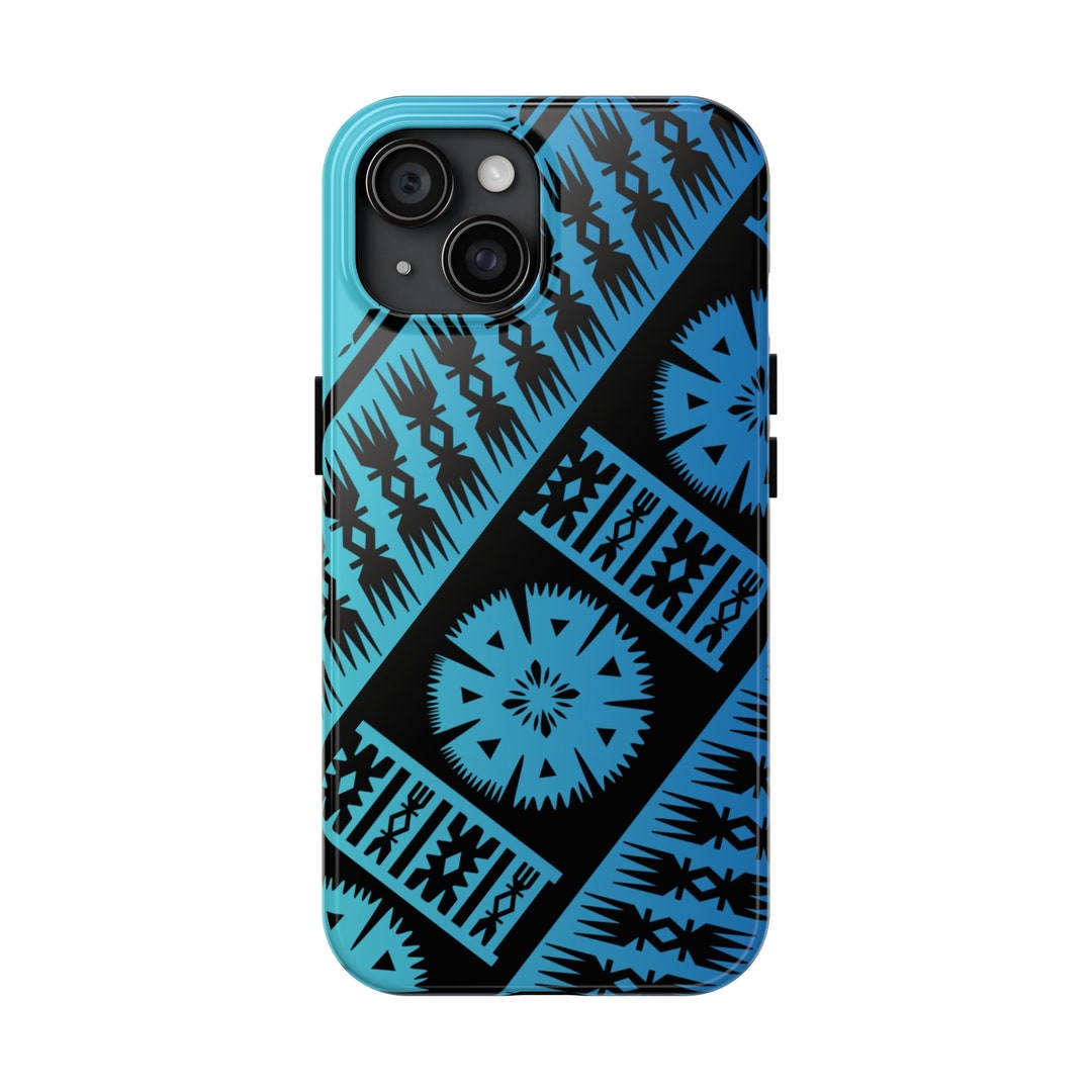 Tapa | Masi | Ngatu| Siapo | Pasifika Design |tough Phone Cases - Etsy