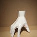 3D Papercraft Thing Hand: Addams Family Halloween Decor (PDF Template ...