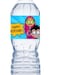 Teen Titans Go! Water Bottle Labels Template - Printable Teen Titans Go ...