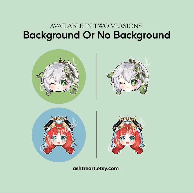 Genshin Impact Fanart Instagram Story Highlights, Anime IG Icons ...