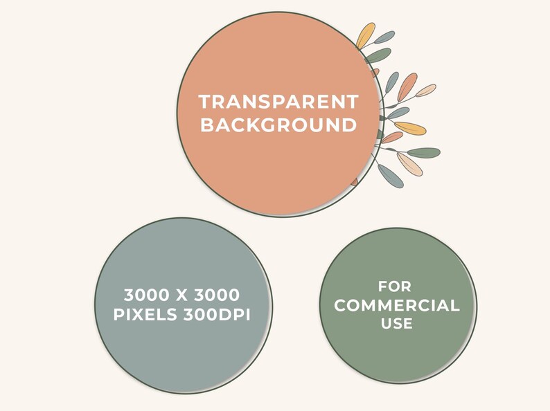 Iridescent Bookish Clipart – Cozy Fantasy Watercolor Graphics (digital ...