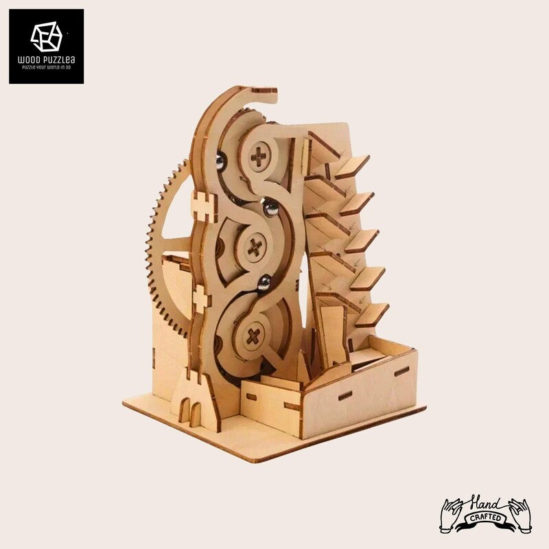 Marble Desktop - Etsy