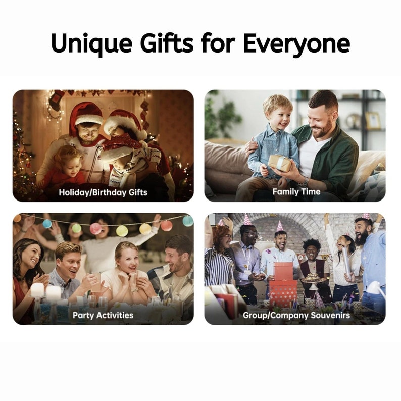 Star Moon Marble Run, Movable Wooden 3D Puzzle, DIY Building Block ...