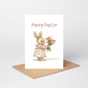 Easter Cards - Etsy