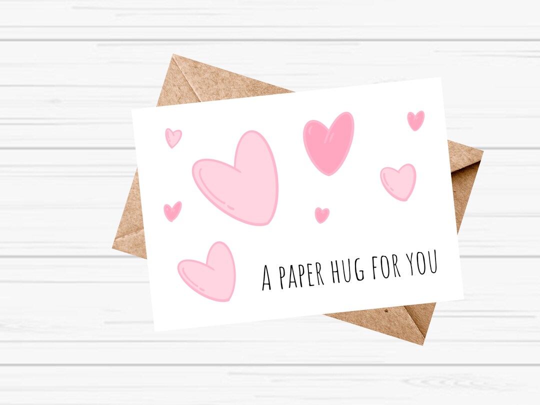 Printable Valentines Card, Valentine Card, Valentine Greeting Card ...