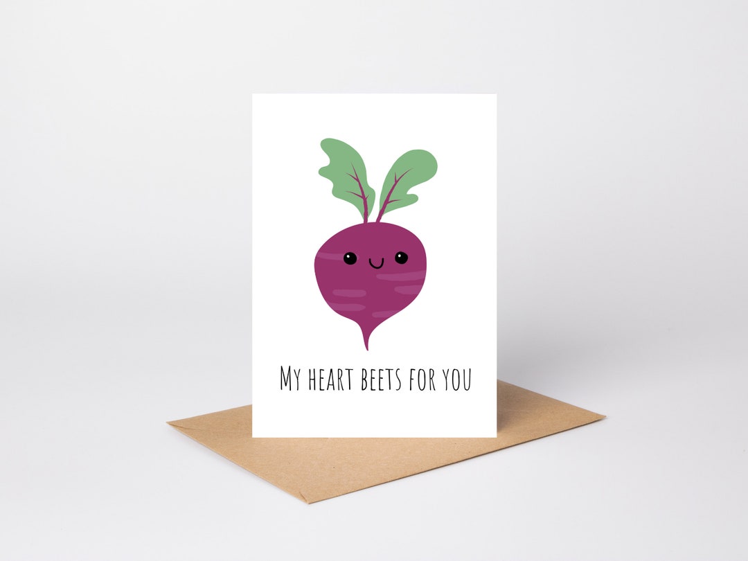 Printable Valentines Card, Valentine Card, Valentine Greeting Card ...