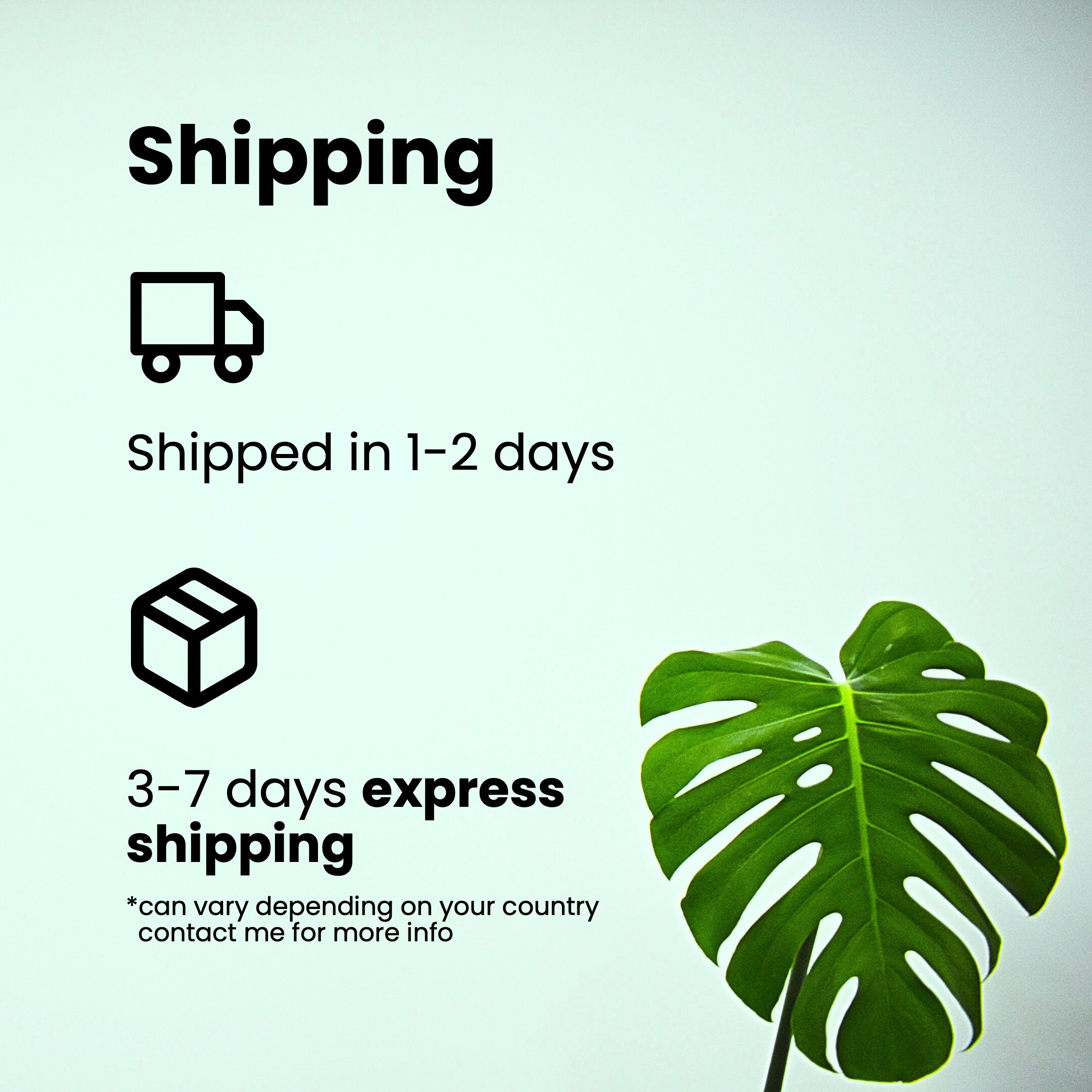 1989 World Tour Inspired LED Neon Sign Dorm Room Decor Merch Gift for ...