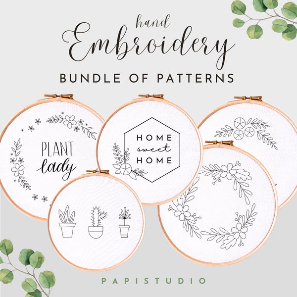 Cute ANGEL Embroidery Pattern, Christian Baptism Keepsake DIY, Catholic ...