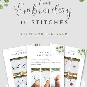 Merciful Jesus Embroidery Printable Pattern PDF, Catholic Home Decor ...