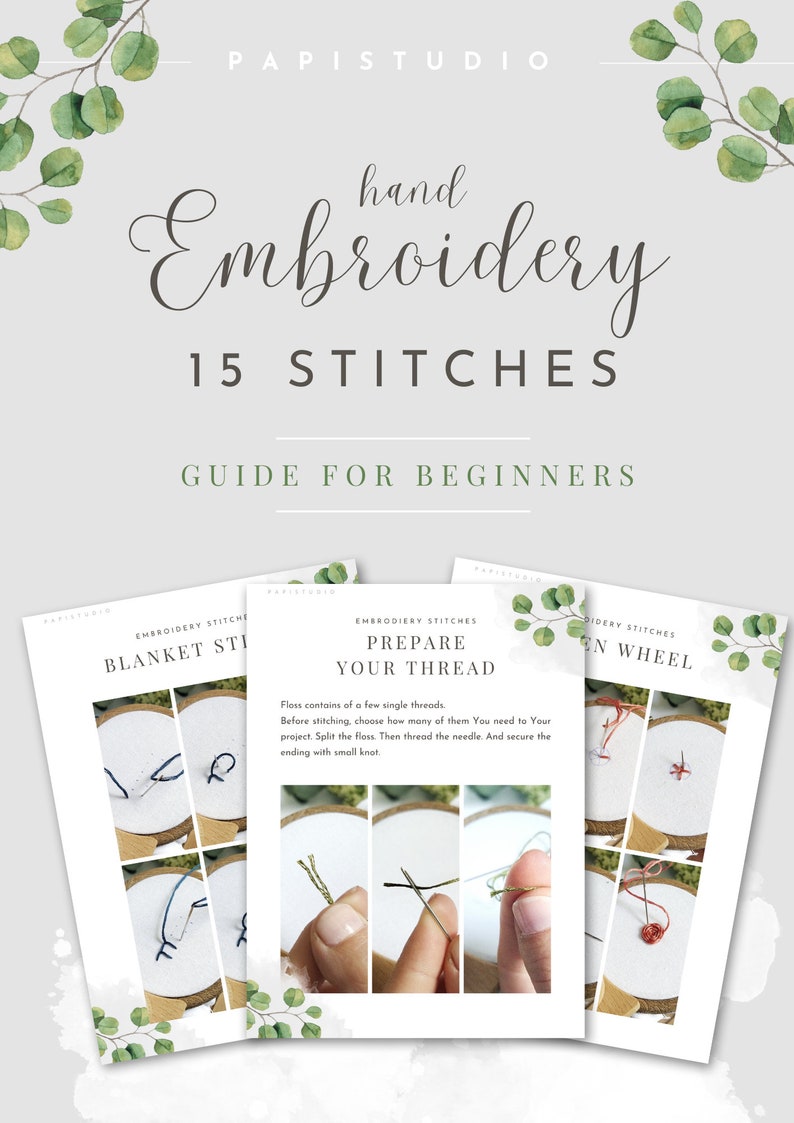 Merciful Jesus Embroidery Printable Pattern PDF, Catholic Home Decor ...