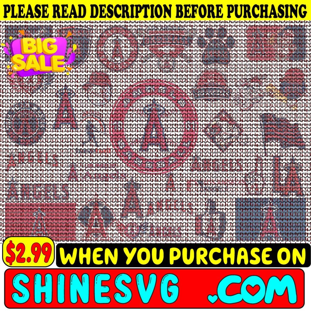 Los Angeles-angels Baseball Team SVG ,los Angeles-angels Svg, Bundle 31 ...