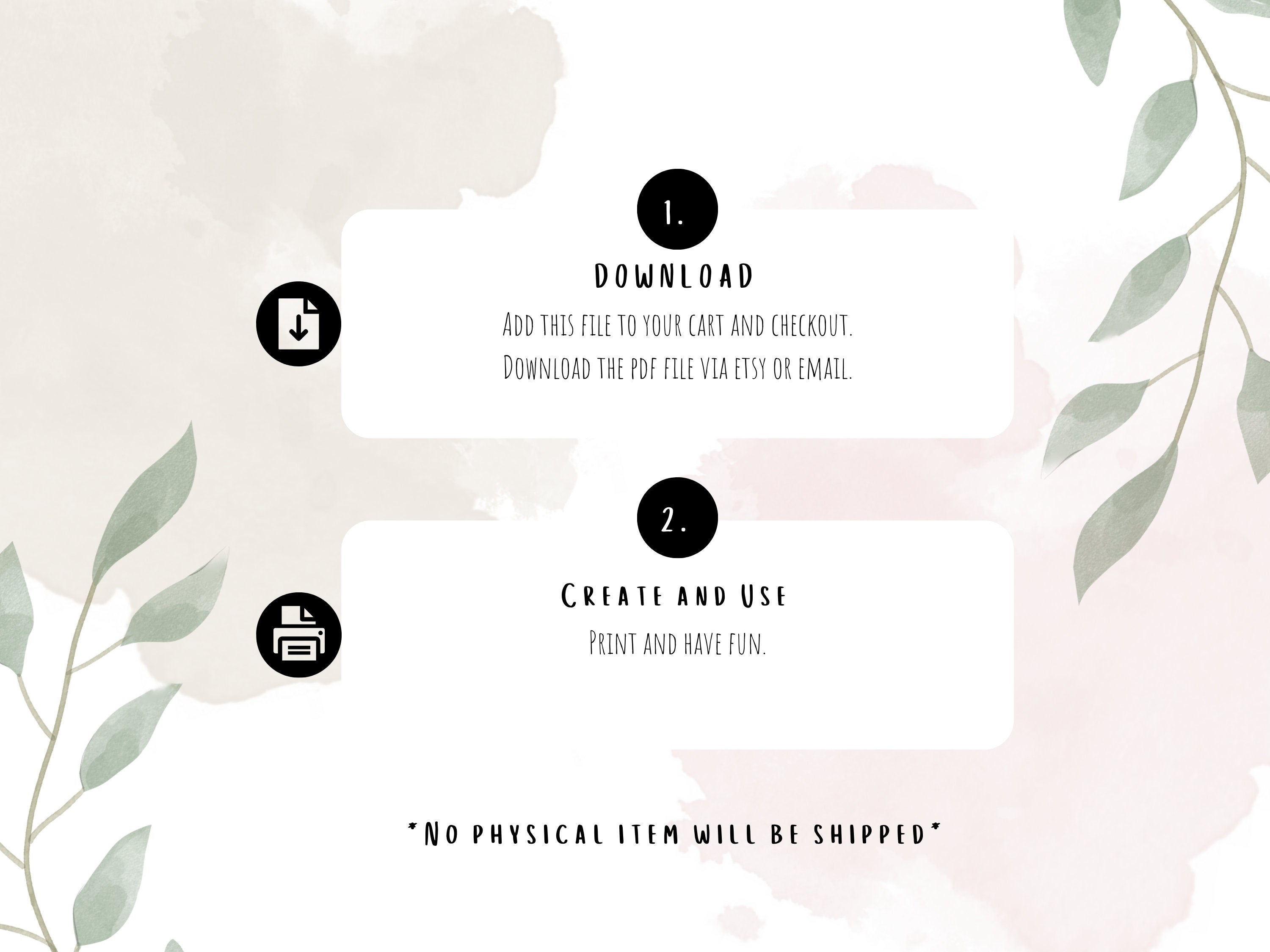 Visual Schoolbag Checklist, Backpack Checklist, Morning Routine, Kids ...