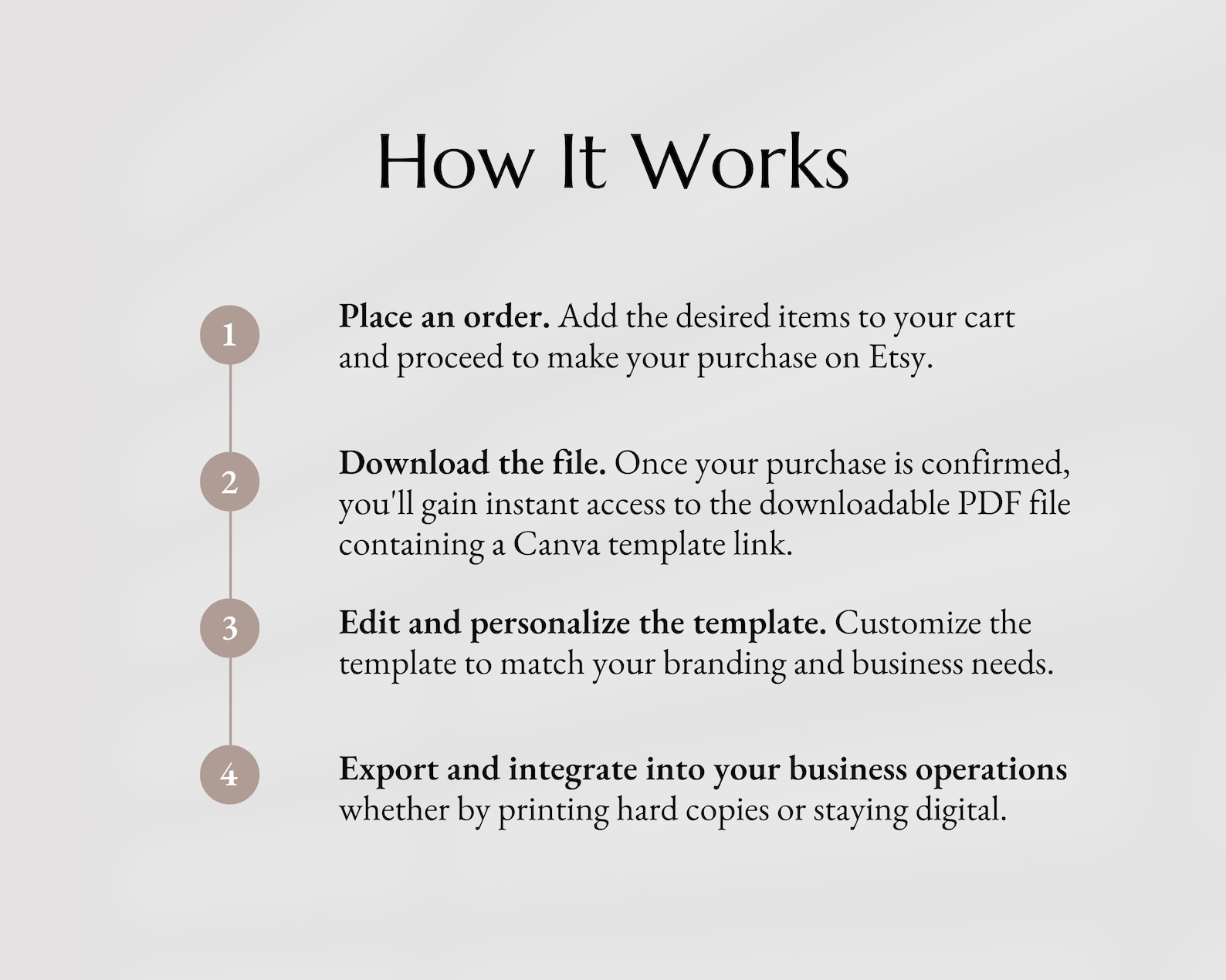 Mobile Bartender Client Intake Form, Mobile Bar Booking Form, Cocktail ...