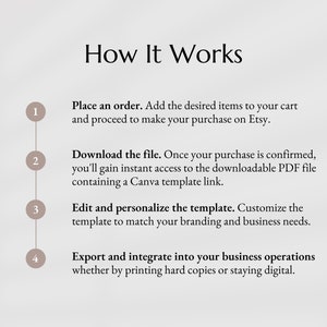Mobile Bartender Client Intake Form, Mobile Bar Booking Form, Cocktail ...