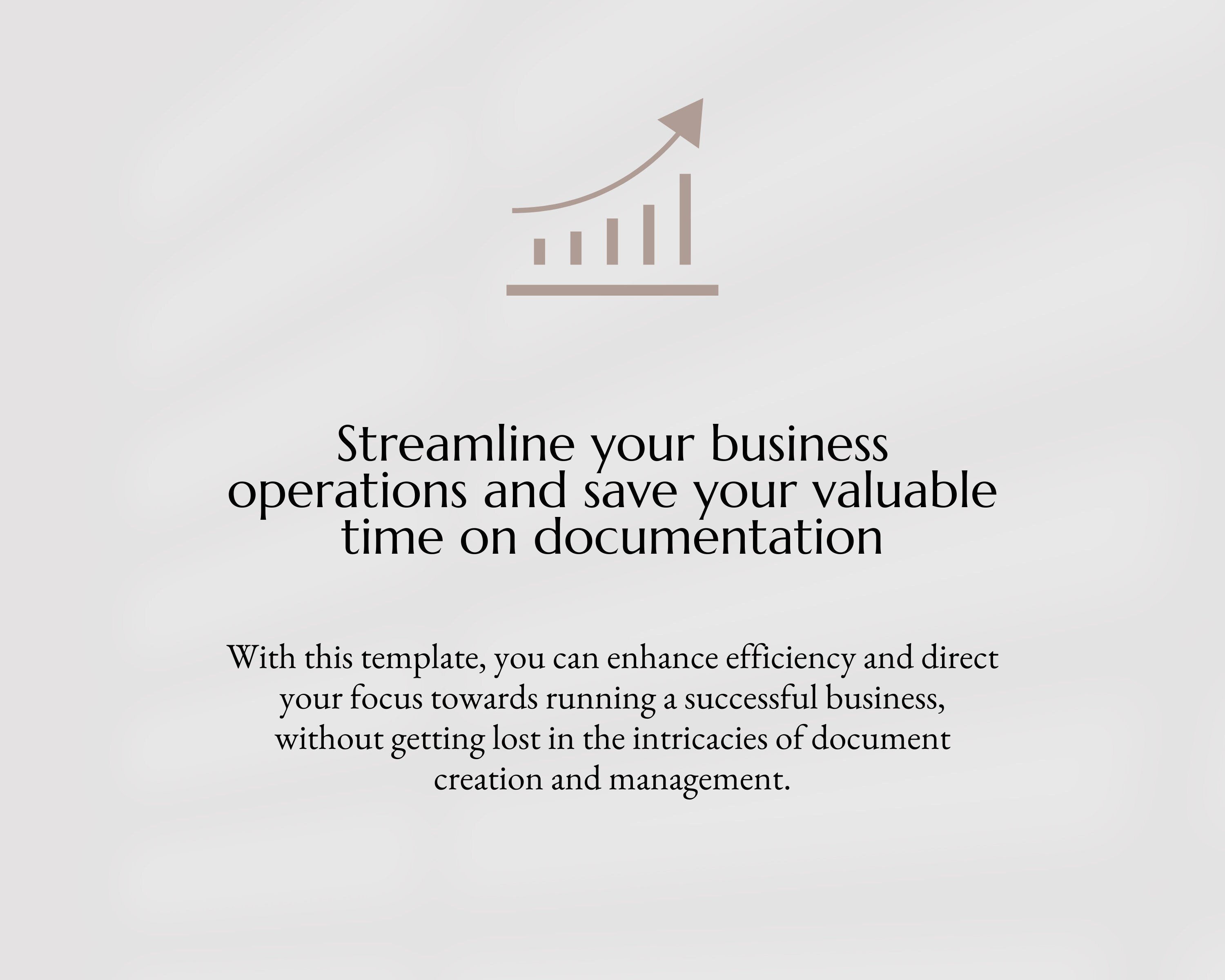 Mobile Bartender Client Intake Form, Mobile Bar Booking Form, Cocktail ...