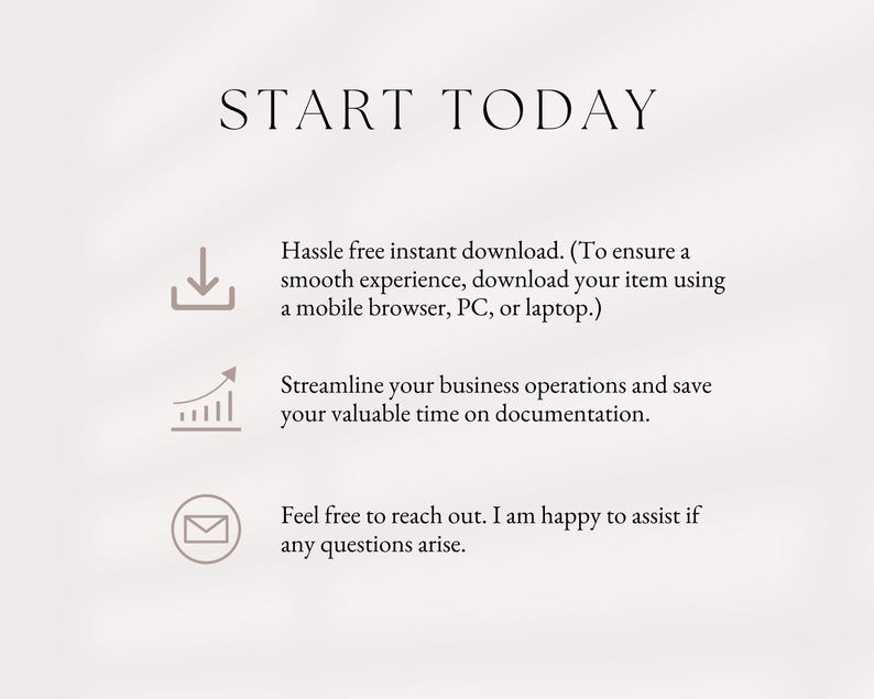 Salon Suite Lease Agreement Template, Salon Booth & Suite Rental ...