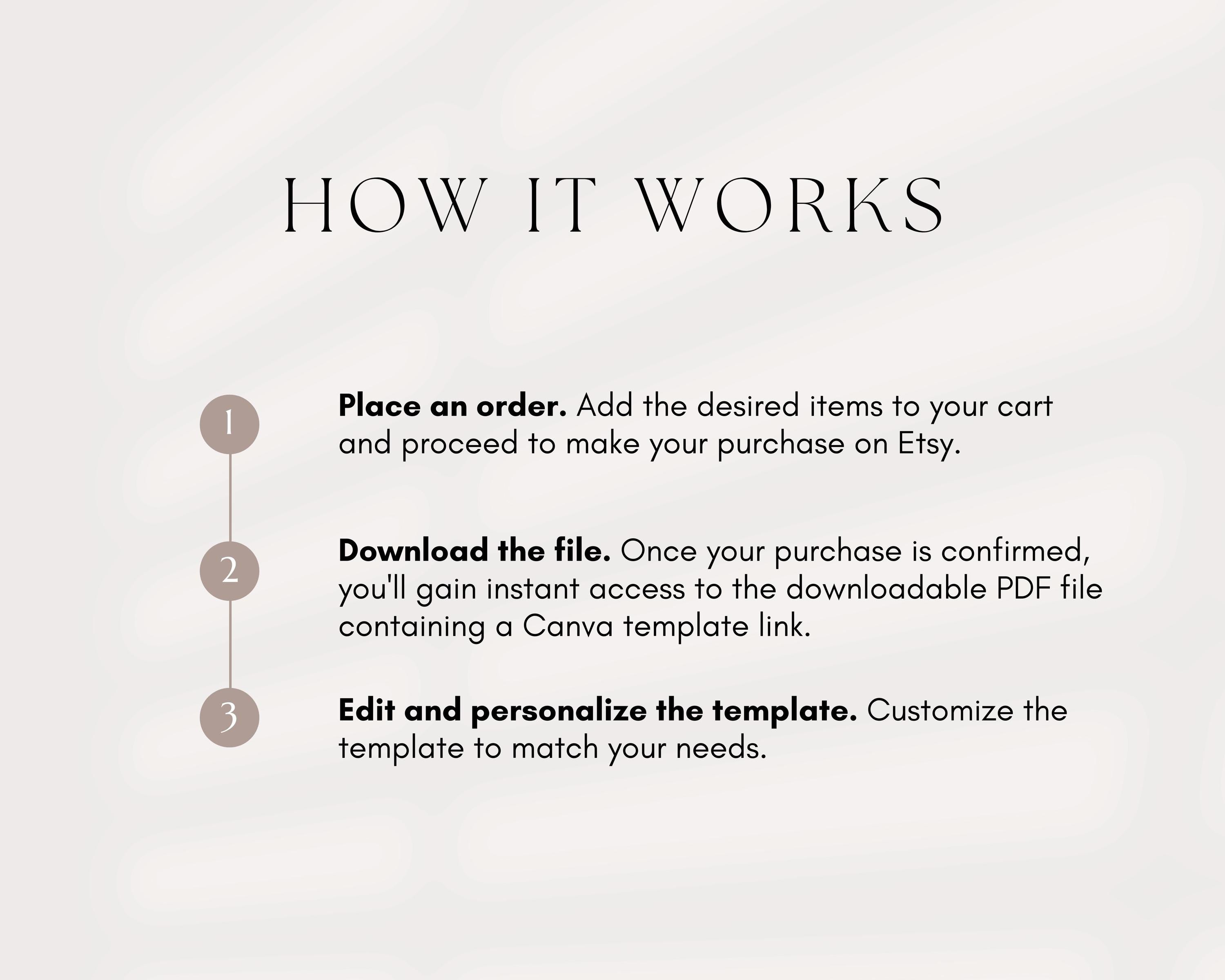 Parenting Plan Agreement Editable Child Custody Agreement Shared