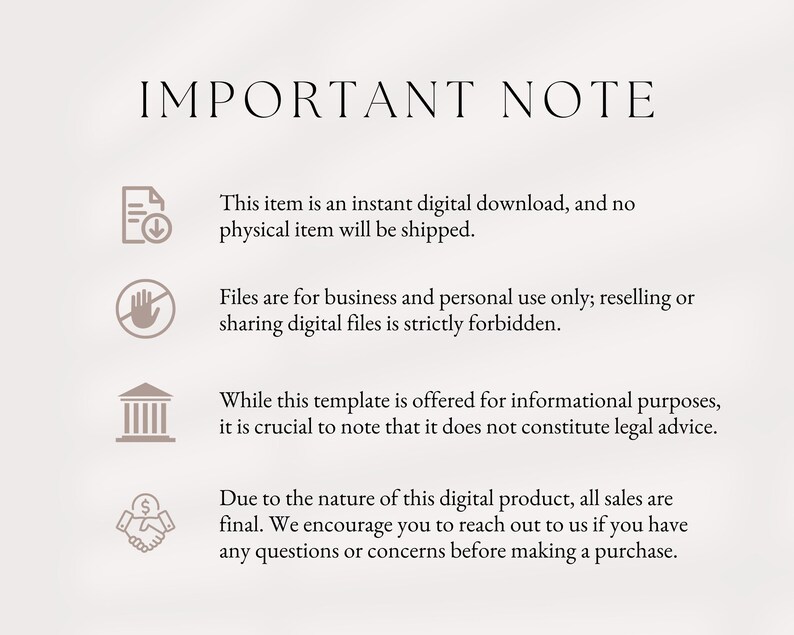 Salon Suite Lease Agreement Template, Salon Booth & Suite Rental ...