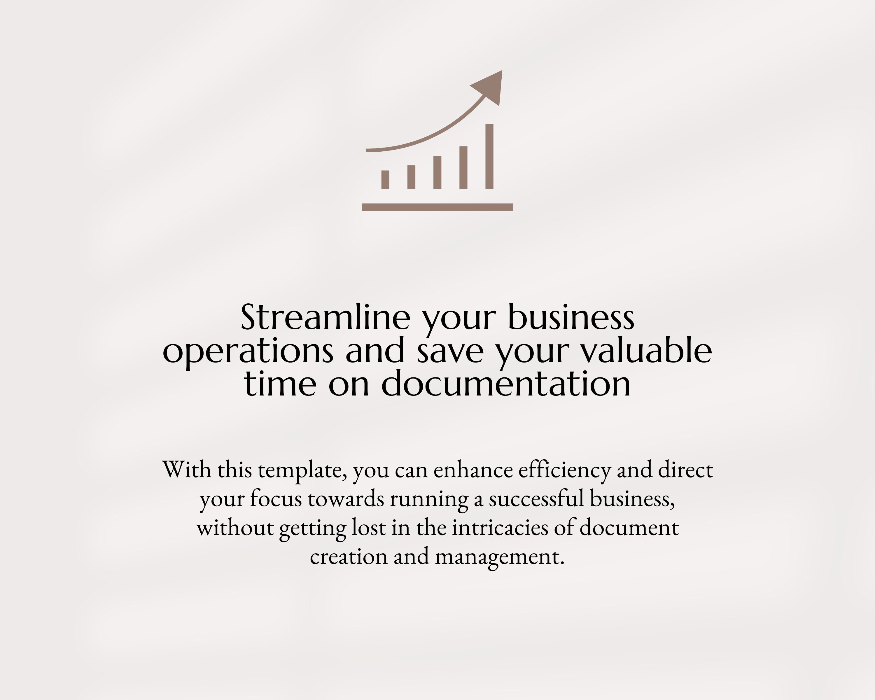 Editable Nail Technician Forms Bundle, Nail Tech Consultation Forms ...