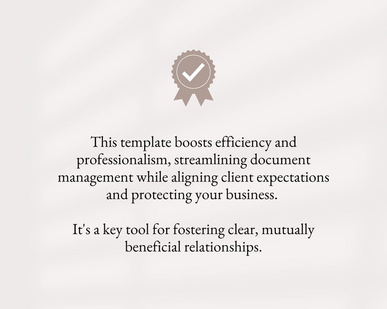 All-in-one 20+ Facial Treatment Forms Bundle for Estheticians | Client ...