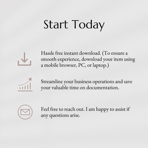 Mobile Bartender Client Intake Form, Mobile Bar Booking Form, Cocktail ...